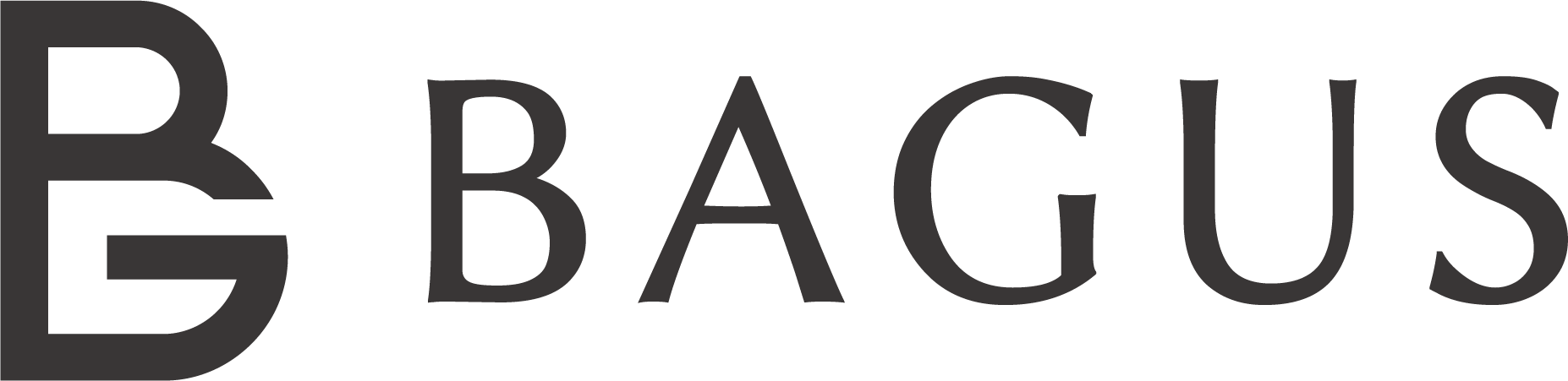 【公式】アジアン小物ショップ：BAGUS